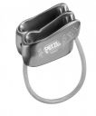 Petzl Reverso Review | Tested & Rated