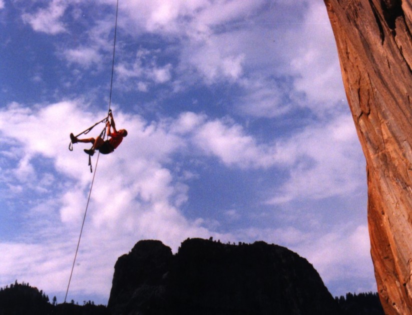 The Best Ascenders | Tested & Rated