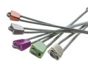6 Best Climbing Nuts and Stoppers | Tested & Rated