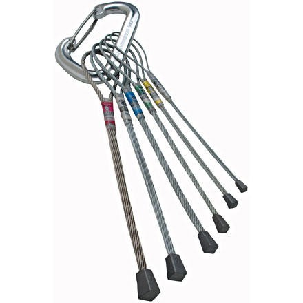 Black Diamond Micro Stopper Review | Tested & Rated