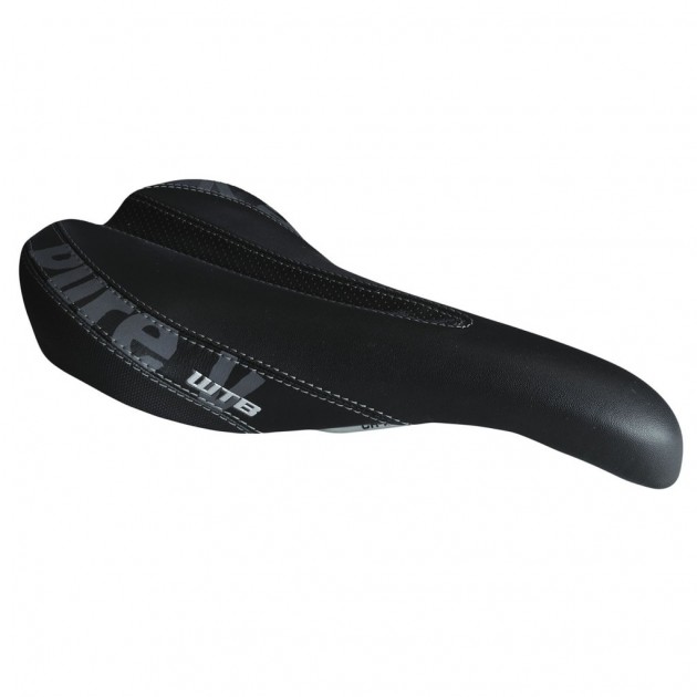 WTB Pure Review | Tested & Rated