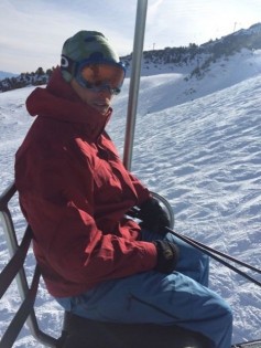 Marmot Sidehill Component Review | Tested & Rated