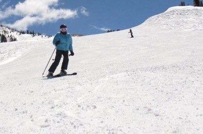 Bern Baker HardHat Review | Tested & Rated