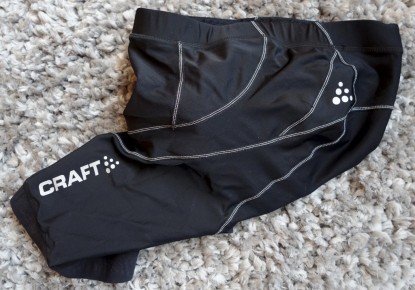 Craft Performance Short Review | Tested & Rated