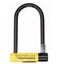 Kryptonite New York Lock Standard U-Lock Review | Tested