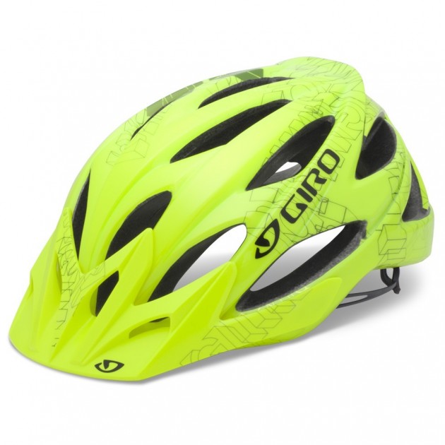Giro Xar Review | Tested & Rated