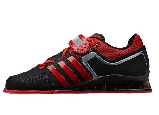 Adidas Adipowers Review | Tested & Rated