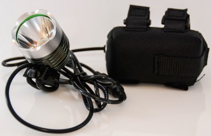 Bright Eyes Rechargeable 1200 Review | Tested & Rated