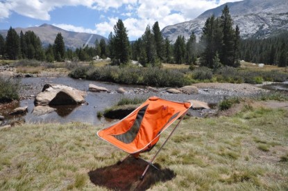 Alite Mantis Review | Tested & Rated