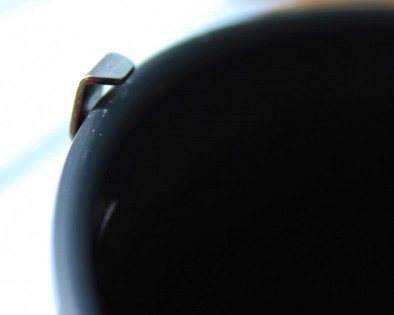 MSR Quick 2 System Cookset Review | Tested & Rated