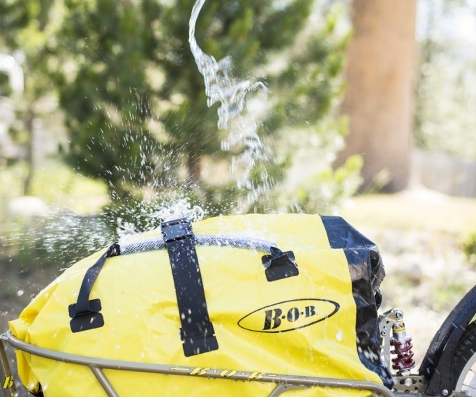 BOB Ibex Plus Review | Tested & Rated