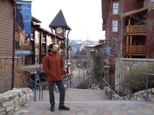 Arc'teryx Koda Parka Review | Tested & Rated Arc'teryx Koda Parka Review | Tested & Rated
