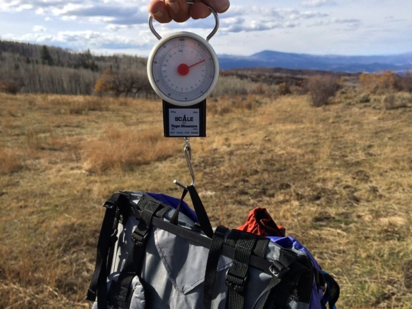 The 5 Best Ultralight Backpacks of 2023 | Tested by GearLab