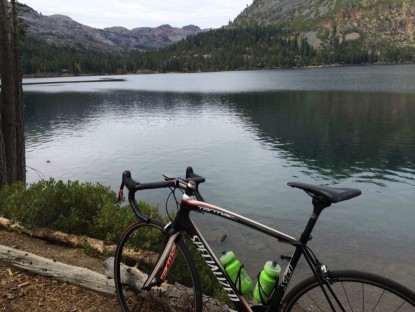 Garmin Edge 520 Review | Tested by GearLab