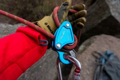 Camp Matik Review | Tested & Rated