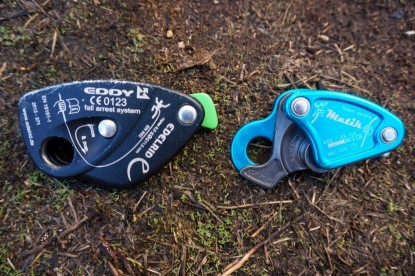 Camp Matik Review | Tested & Rated