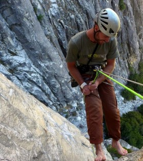 Black Diamond ATC Guide Review | Tested & Rated