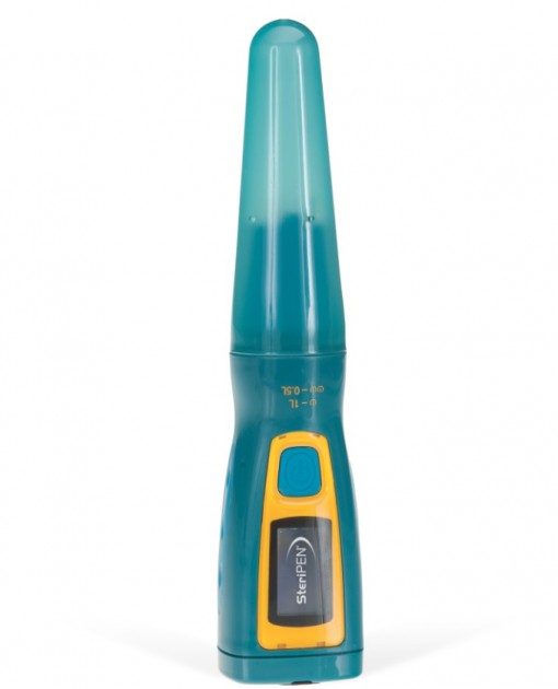 SteriPEN Ultra Review | Tested & Rated