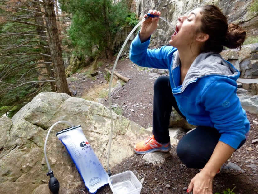 Geigerrig Hydration Engine Review | Tested & Rated