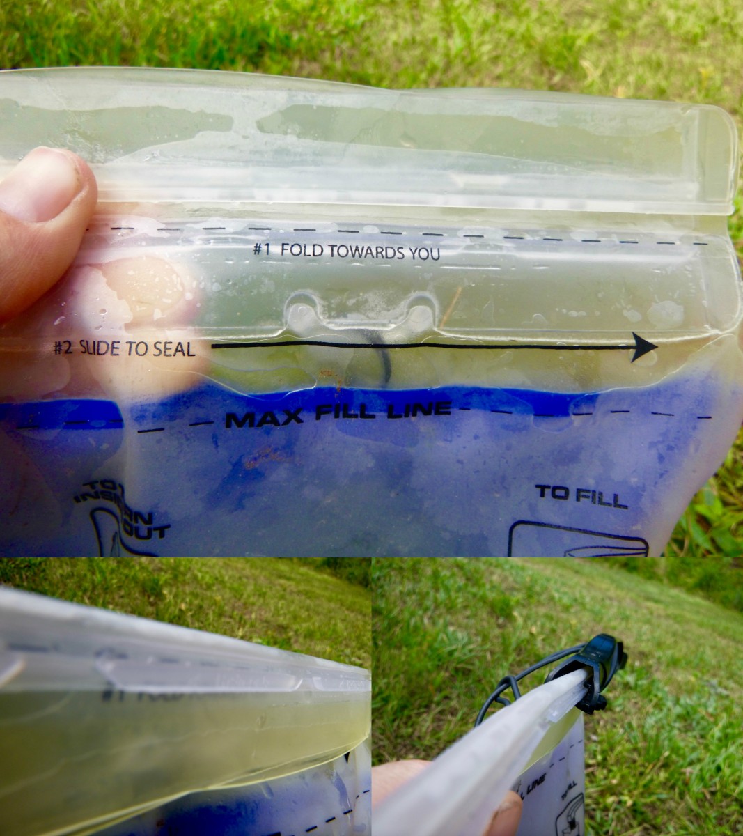 Geigerrig Hydration Engine Review | Tested & Rated