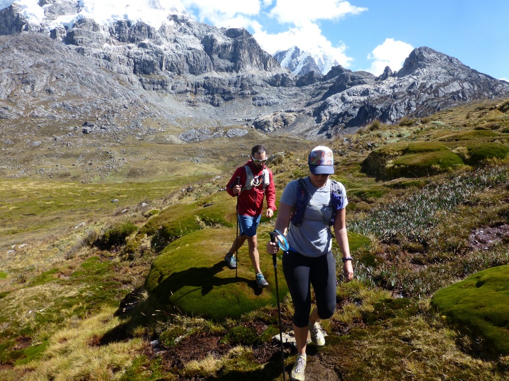 Geigerrig Hydration Engine Review | Tested & Rated