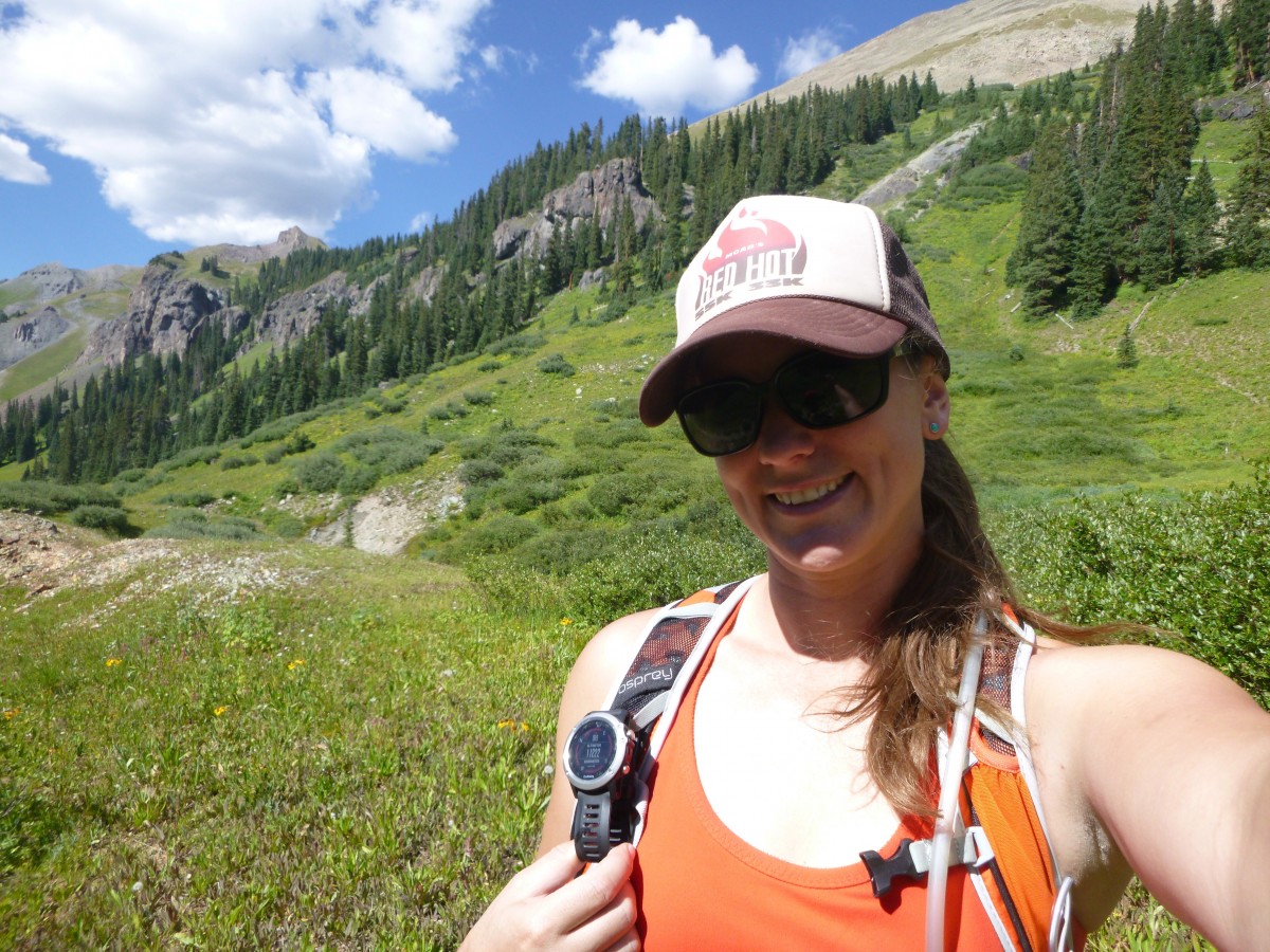 Garmin Fenix 3 Review | Tested & Rated