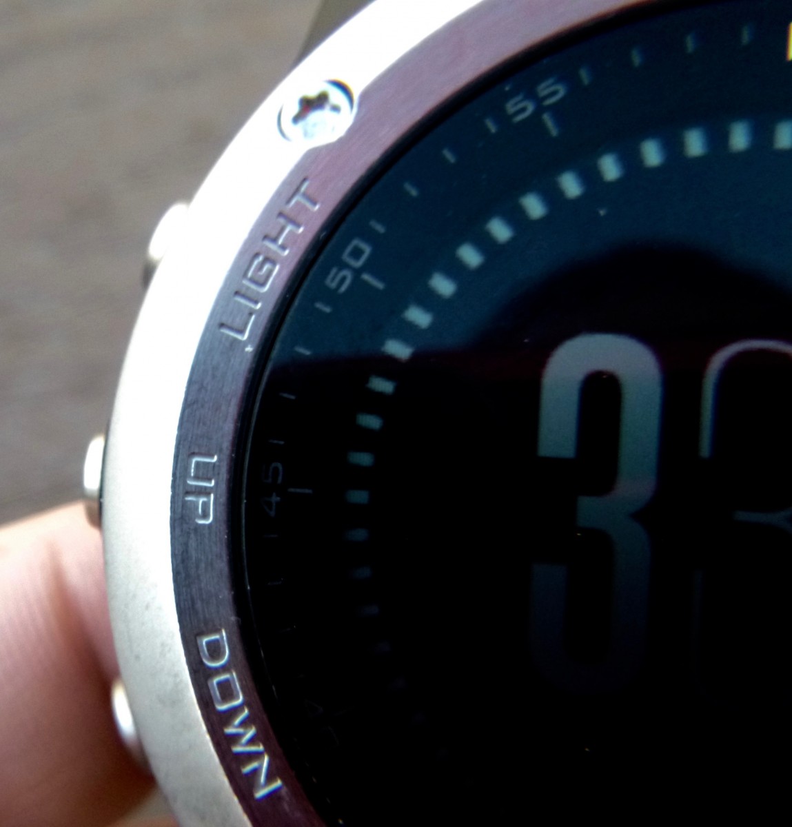 Garmin Fenix 3 Review | Tested & Rated