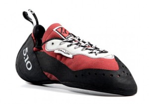 Five Ten Dragon Review | Tested & Rated