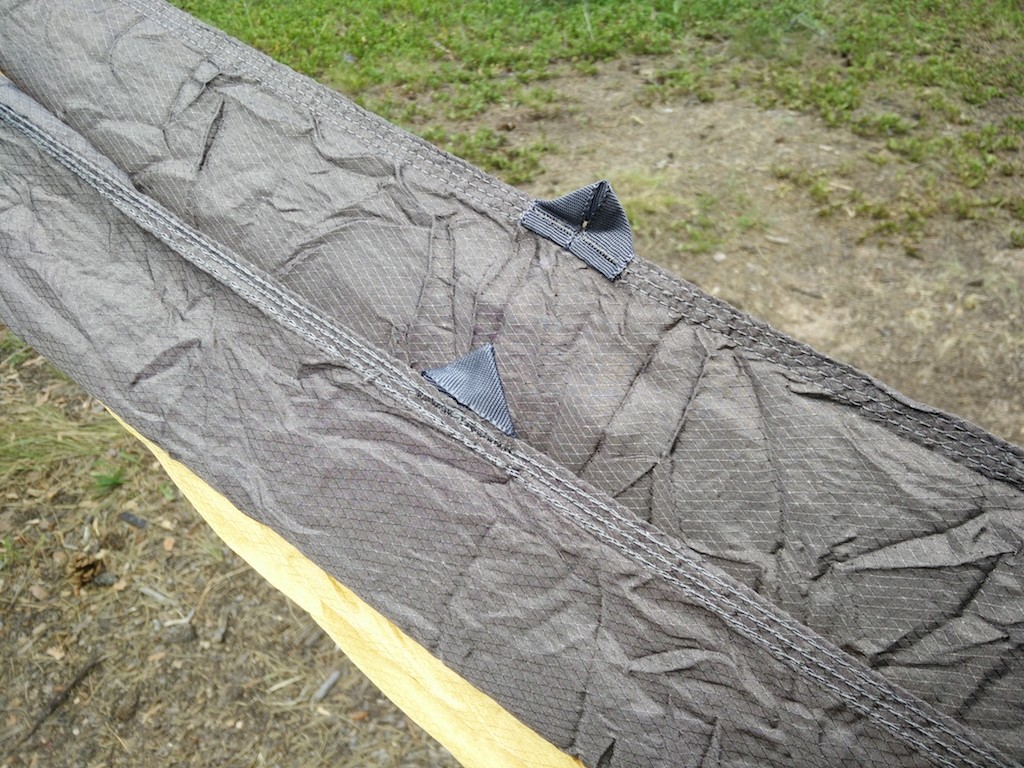 Kammok Roo Review | Tested & Rated