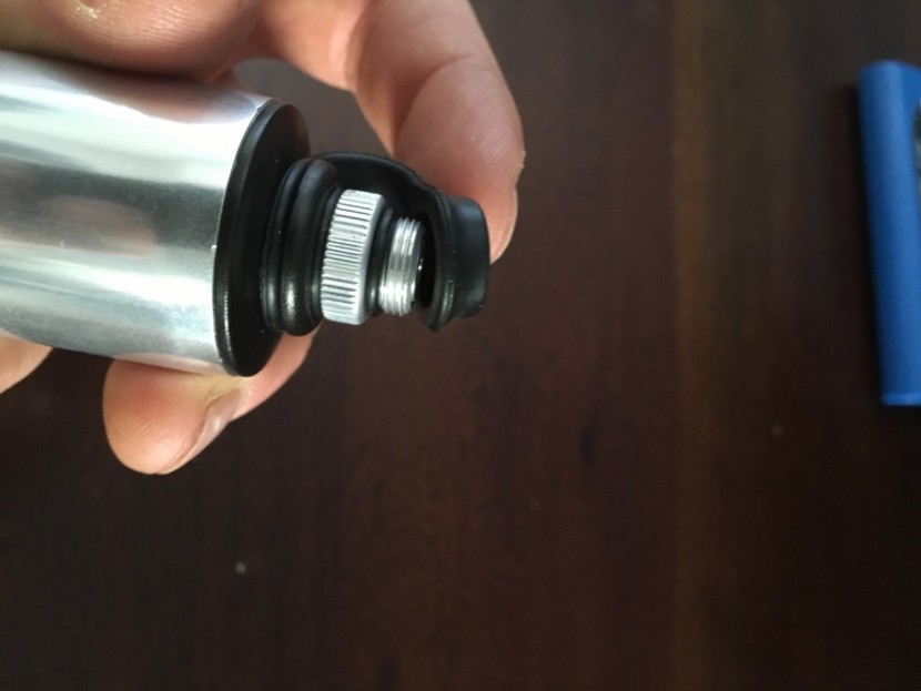 The 5 Best Frame Pumps | Tested & Rated