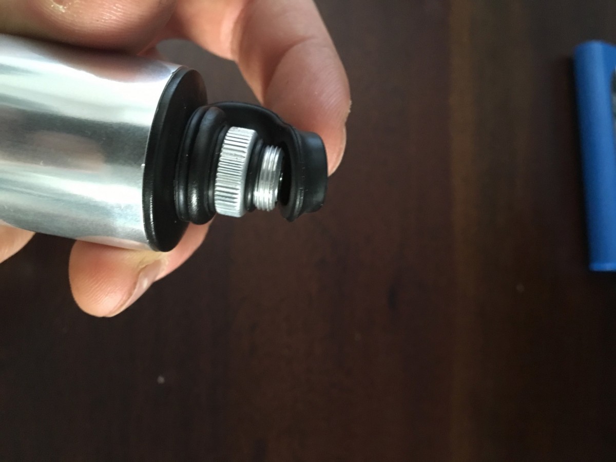 The 5 Best Frame Pumps | Tested & Rated