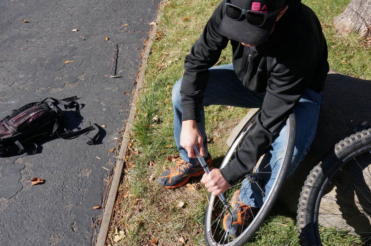 The 5 Best Frame Pumps | Tested & Rated