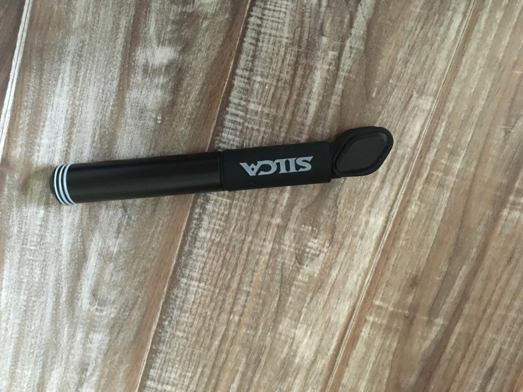 Silca Pocket Impero Review | Tested & Rated