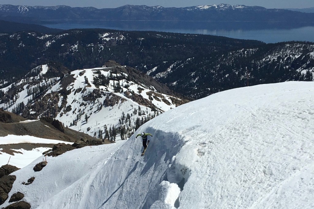 Smith Maze Mips Review | Tested & Rated