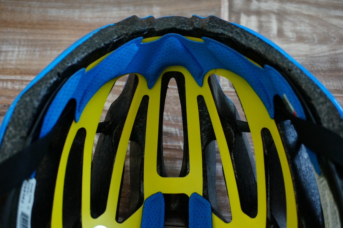 Bell Gage MIPS Review | Tested & Rated