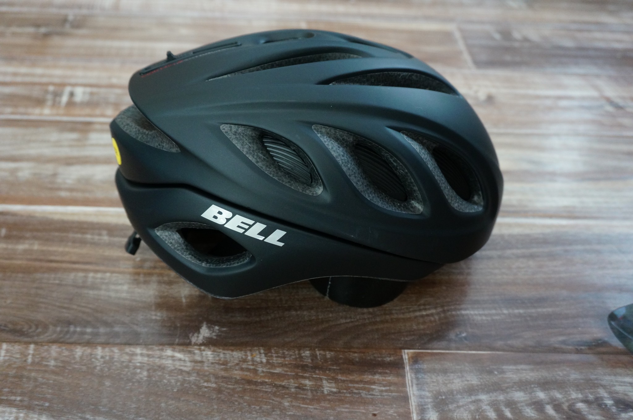 Bell Star Pro Review | Tested & Rated
