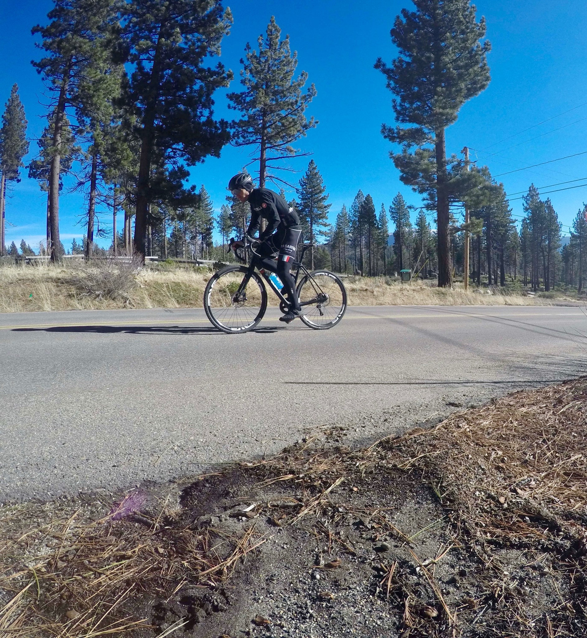 Bell Star Pro Review | Tested & Rated