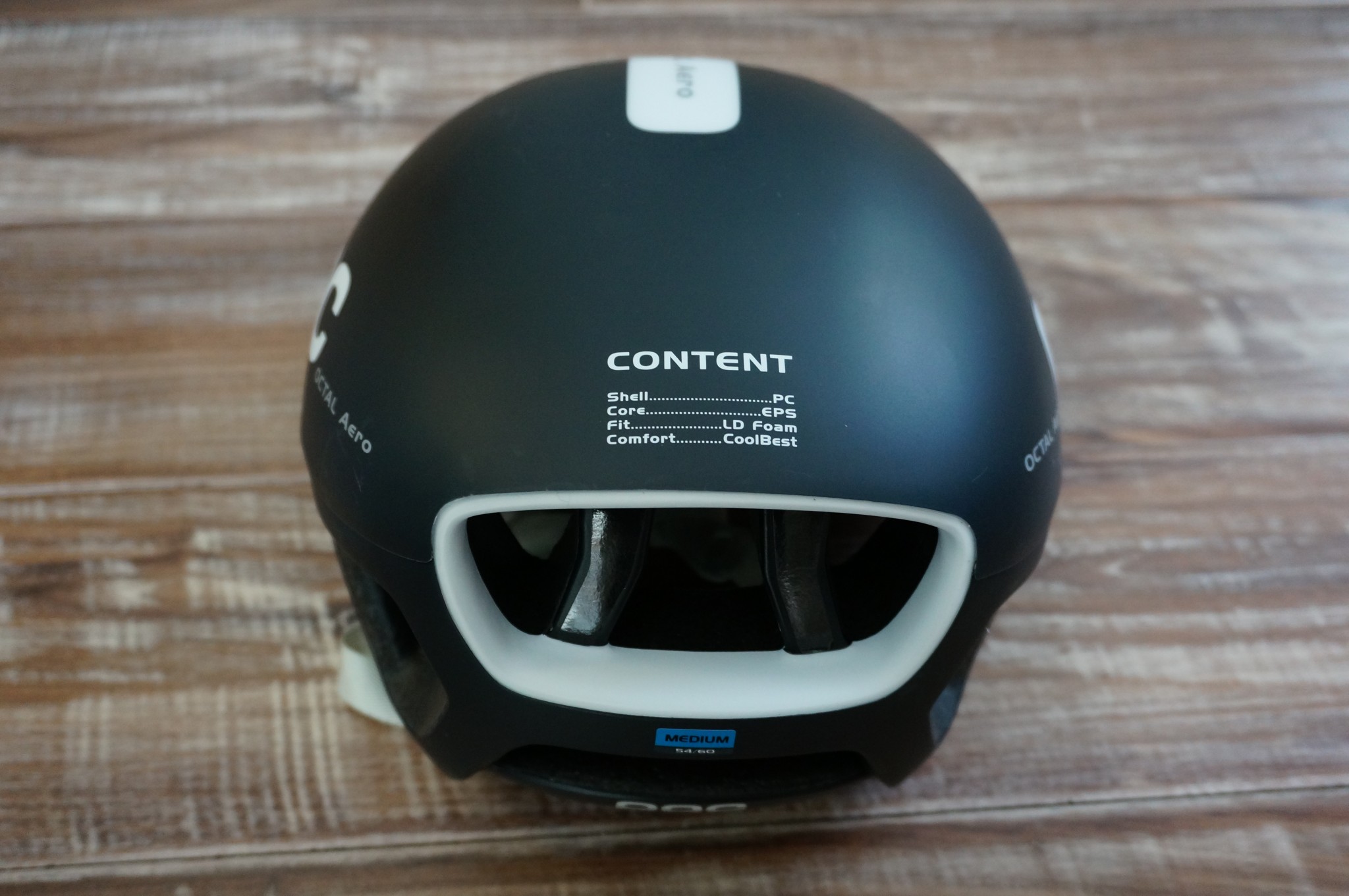 POC Octal Aero Review | Tested & Rated