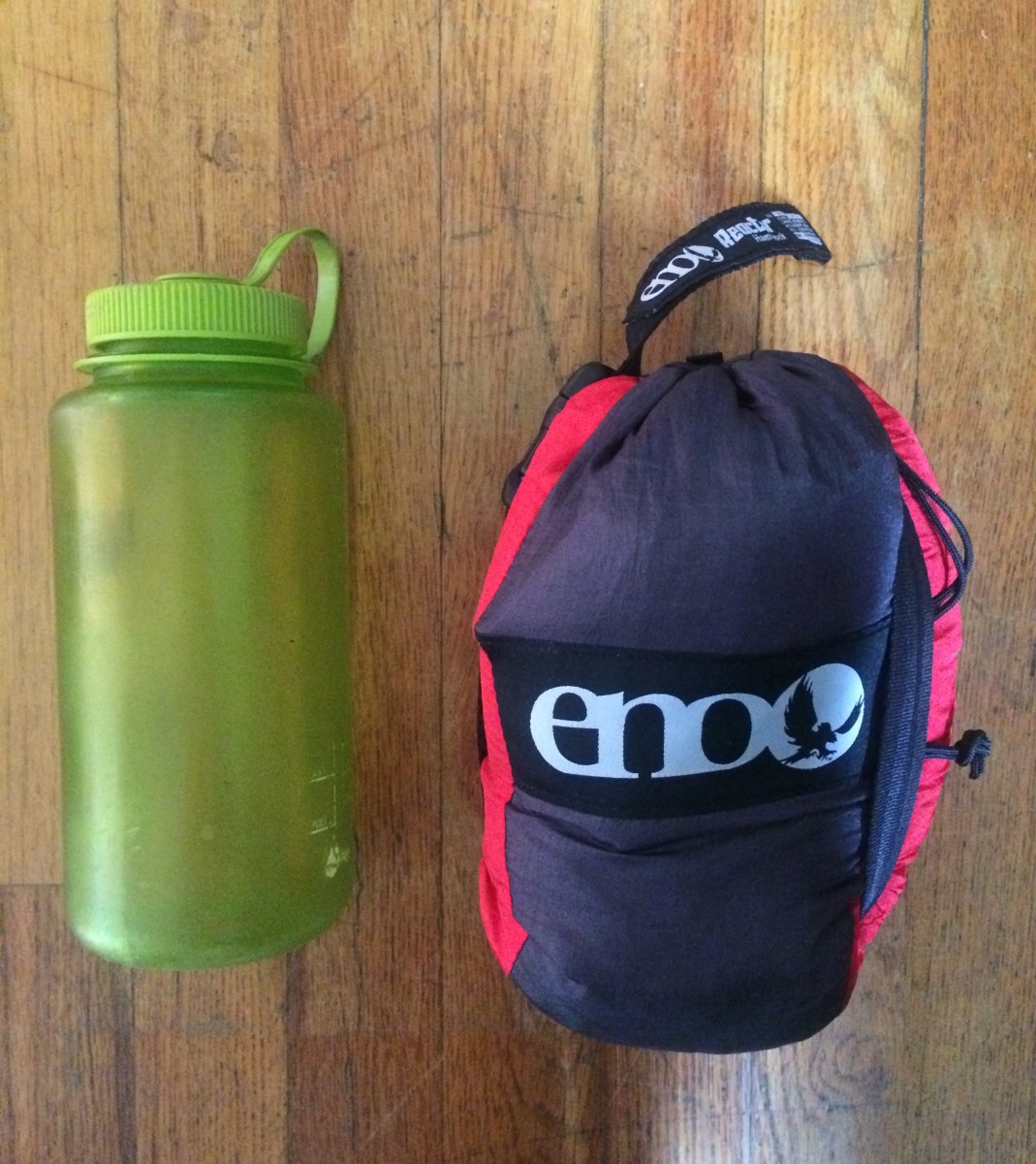 ENO Reactor Review | Tested & Rated