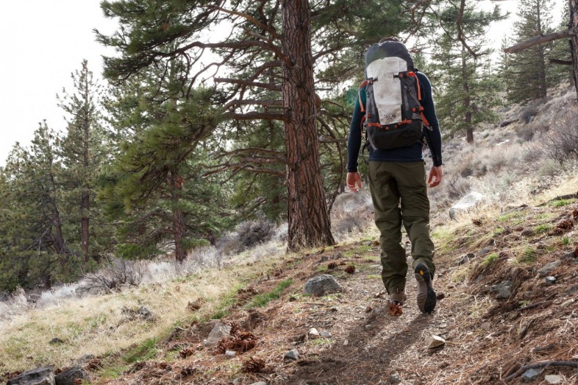 Asolo Agent GV EVO Review | Tested & Rated