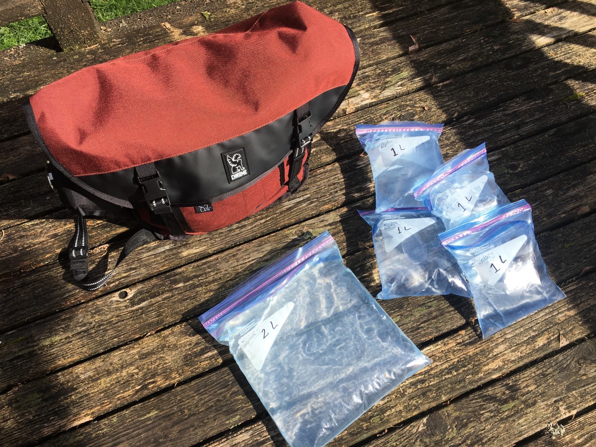 Chrome Mini Metro Review | Tested & Rated