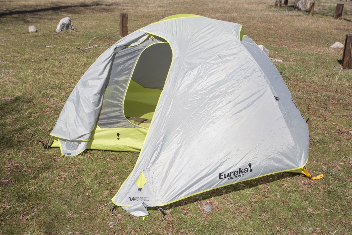 Eureka Midori 2 Review | Tested & Rated