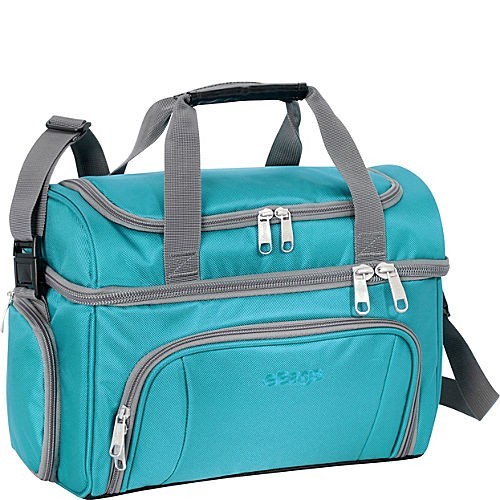 eBags Crew Cooler II Review | Tested & Rated