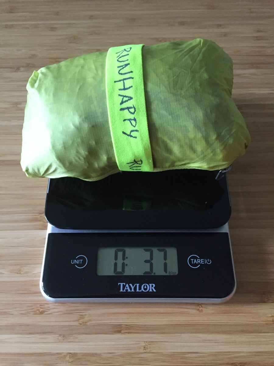 Brooks LSD Review | Tested & Rated