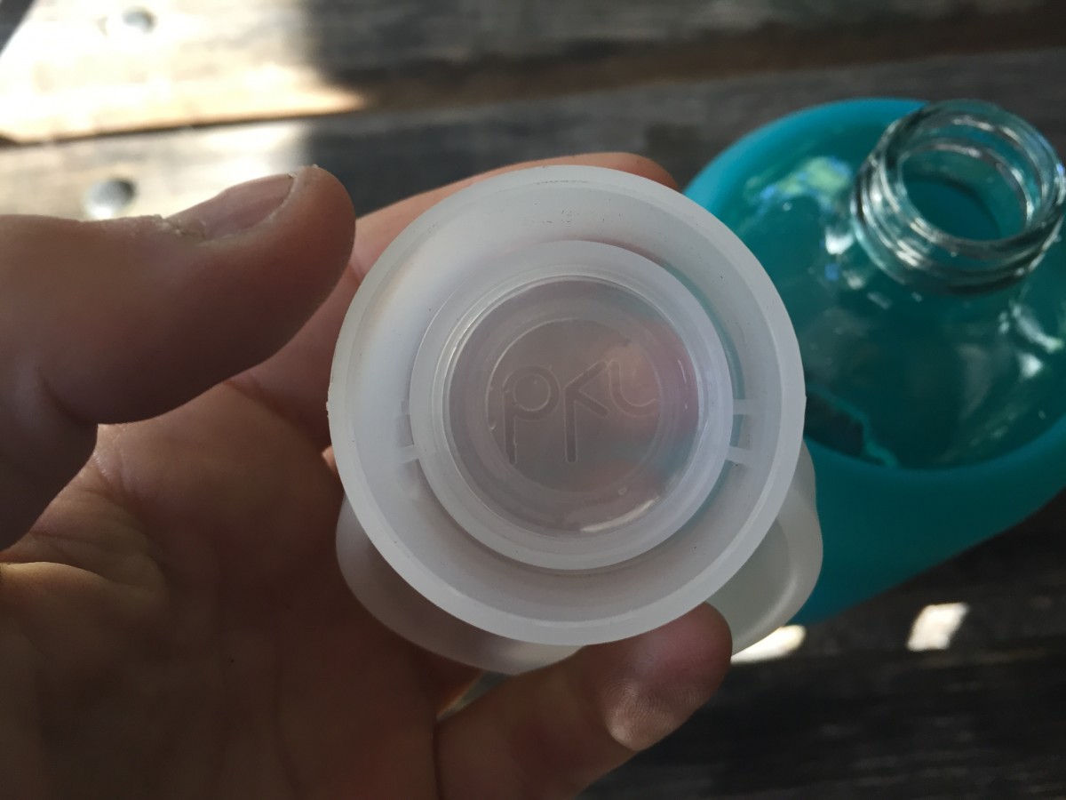 bkr Glass Review | Tested & Rated