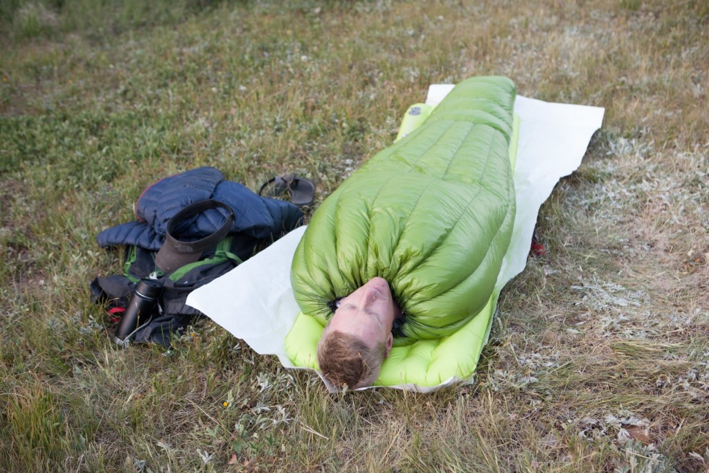 ZPacks Classic Review | Tested & Rated