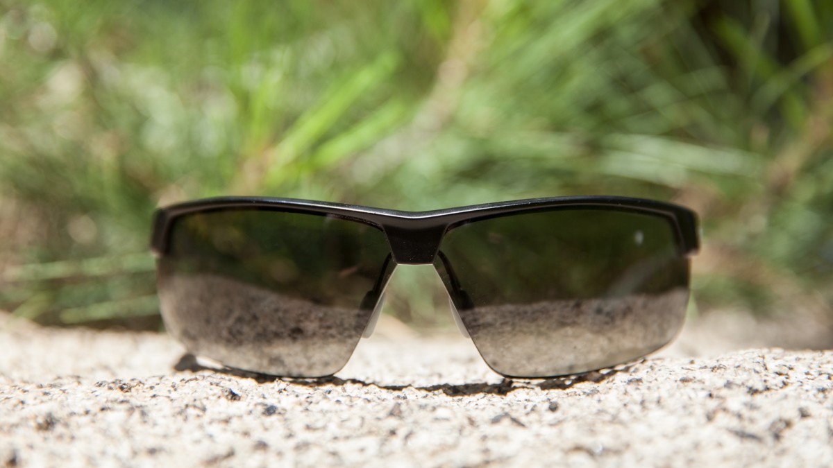 Native Hardtop Ultra XP Review | Tested & Rated