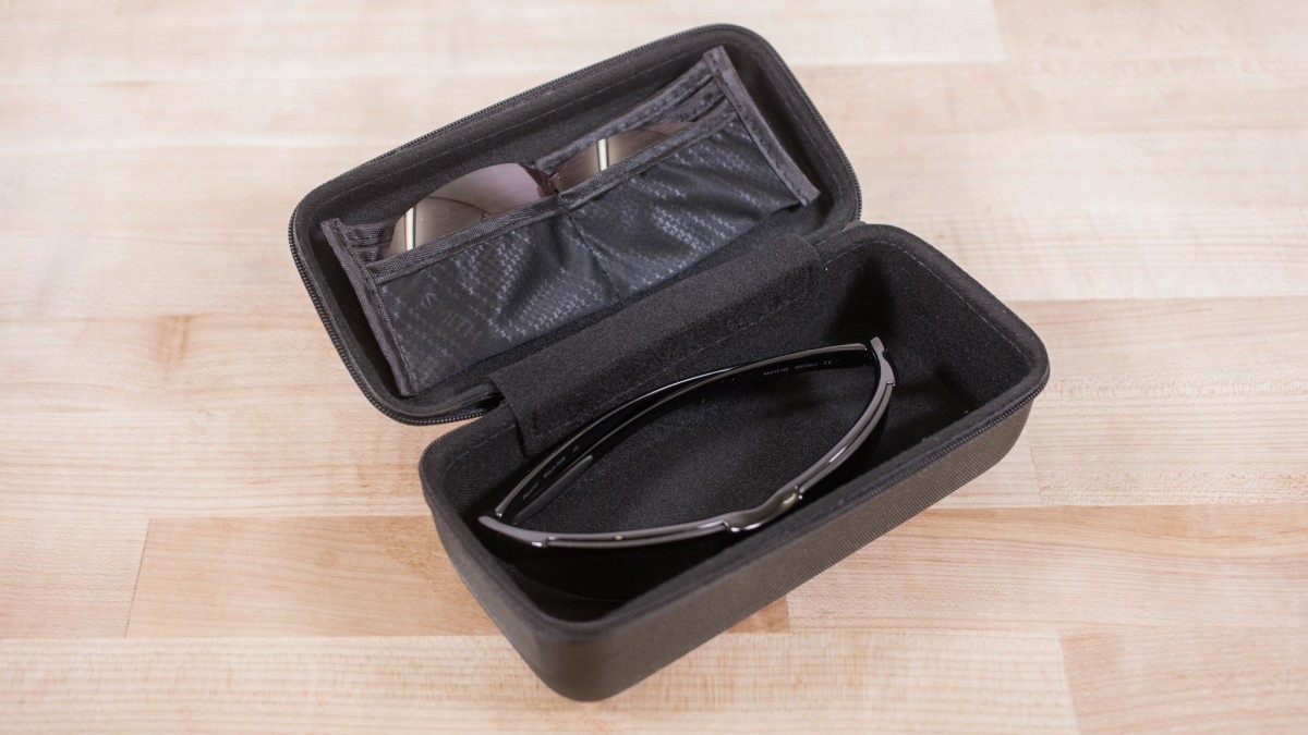 Smith Parallel Polarized Review | Tested & Rated