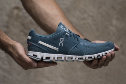 On Cloud Review | Tested & Rated