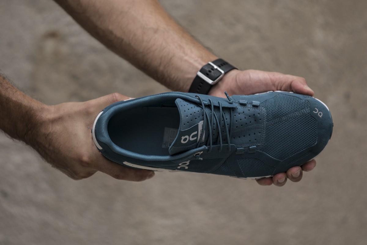 On Cloud Review | Tested & Rated